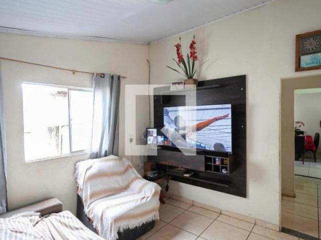 Casa à Venda Nacional, 3 Quartos, 360 m² Contagem