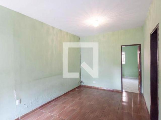 Casa à Venda Nacional, 3 Quartos, 360 m² Contagem