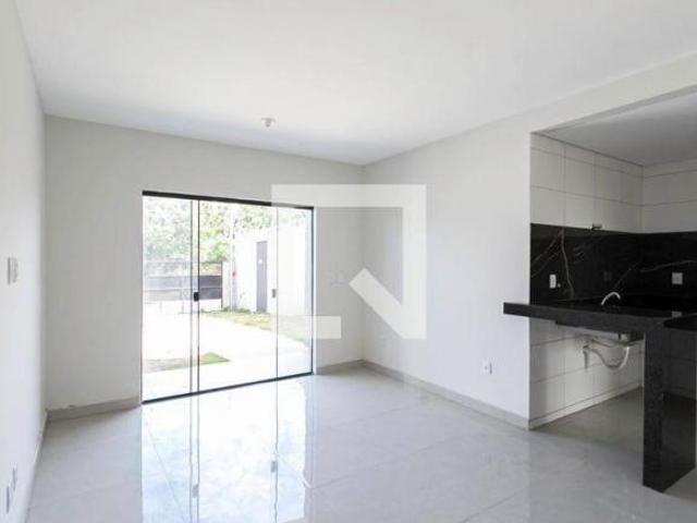 Casa à Venda Nacional, 3 Quartos, 97 m² Contagem