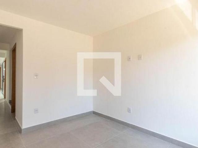 Casa à Venda Nacional, 3 Quartos, 99 m² Contagem