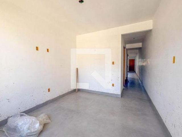 Casa à Venda Nacional, 3 Quartos, 99 m² Contagem