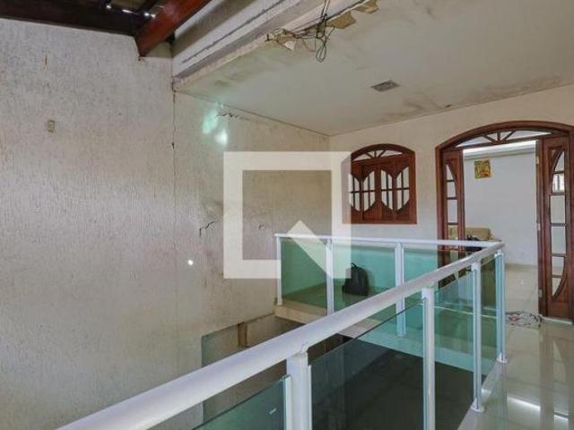 Casa à Venda Nacional, 3 Quartos, 90 m² Contagem