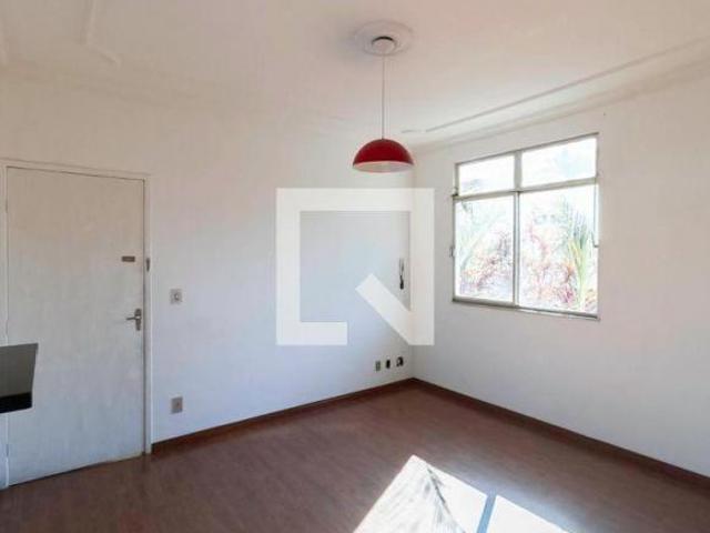 Casa à Venda Nacional, 2 Quartos, 55 m² Contagem
