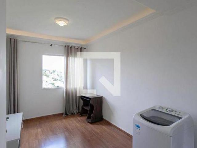 Casa à Venda Nacional, 2 Quartos, 55 m² Contagem