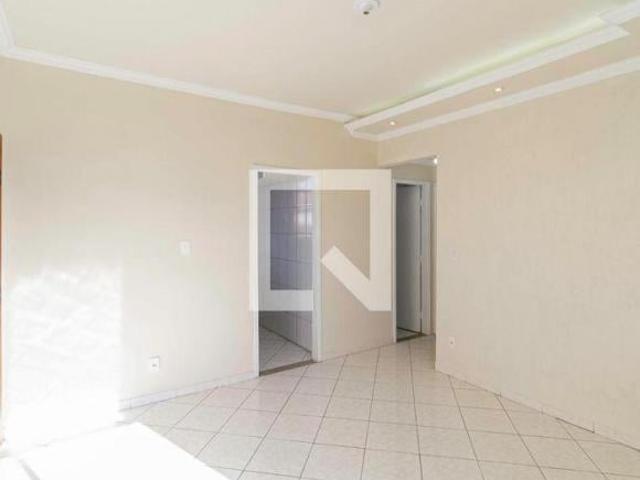 Casa à Venda Nacional, 2 Quartos, 55 m² Contagem