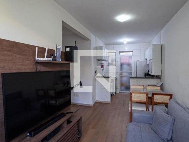 Casa à Venda Nacional, 2 Quartos, 58 m² Contagem