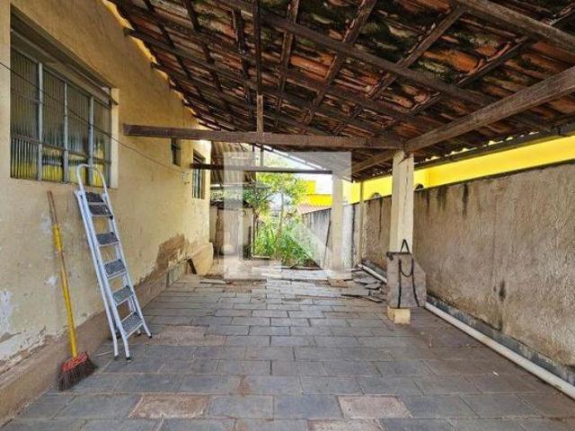 Casa à Venda Nacional, 2 Quartos, 64 m² Contagem