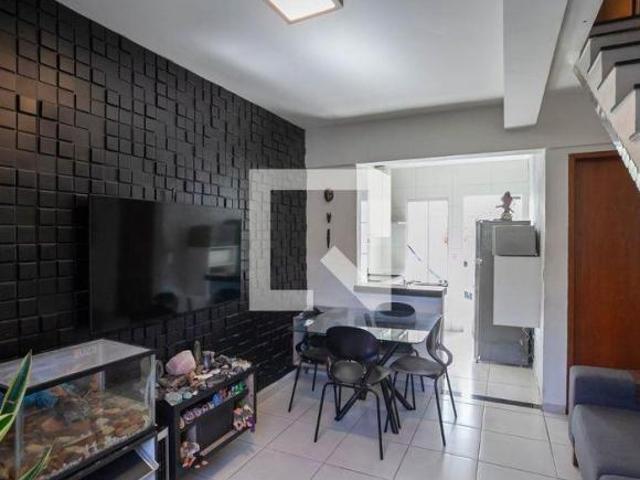 Casa à Venda Nacional, 2 Quartos, 68 m² Contagem