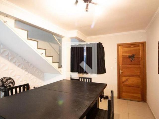 Casa à Venda Nacional, 2 Quartos, 75 m² Contagem