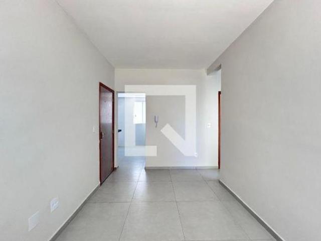 Casa à Venda Nacional, 2 Quartos, 73 m² Contagem