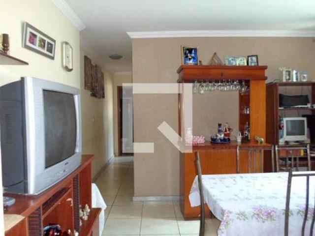 Casa à Venda Nacional, 2 Quartos, 86 m² Contagem