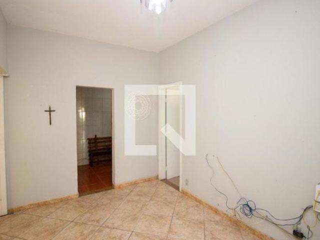 Casa à Venda Nacional, 2 Quartos, 88 m² Contagem