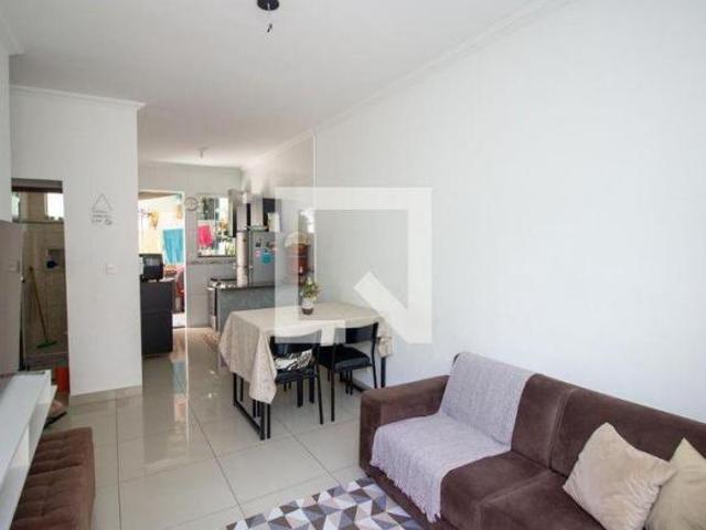 Casa à Venda Nacional, 2 Quartos, 90 m² Contagem