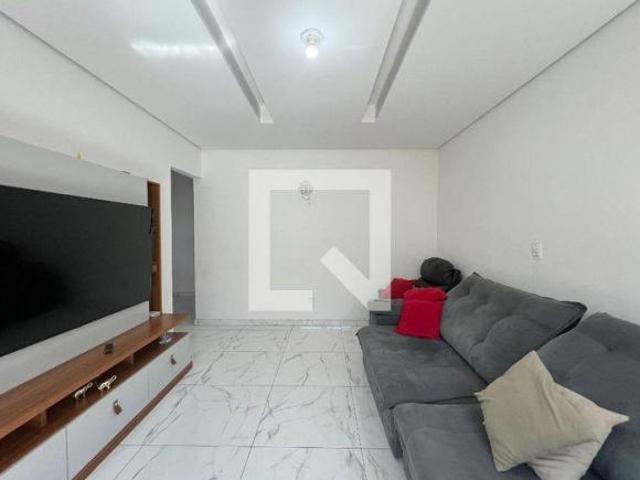 Casa à Venda Nacional, 4 Quartos, 360 m² Contagem