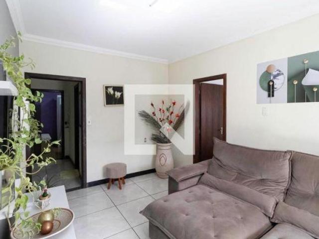 Casa à Venda Nacional, 4 Quartos, 360 m² Contagem
