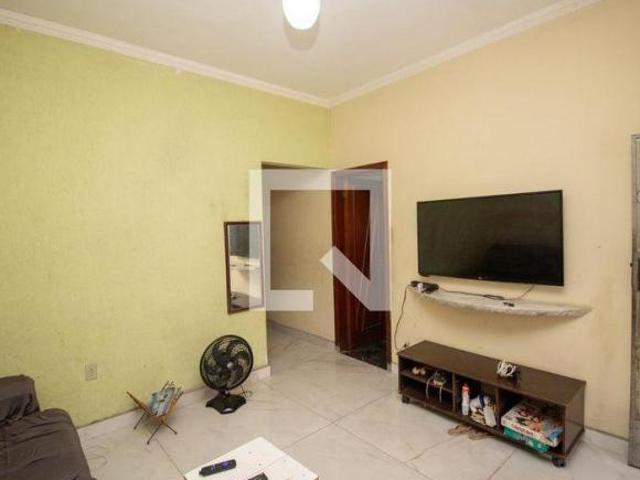 Casa à Venda Nacional, 4 Quartos, 360 m² Contagem