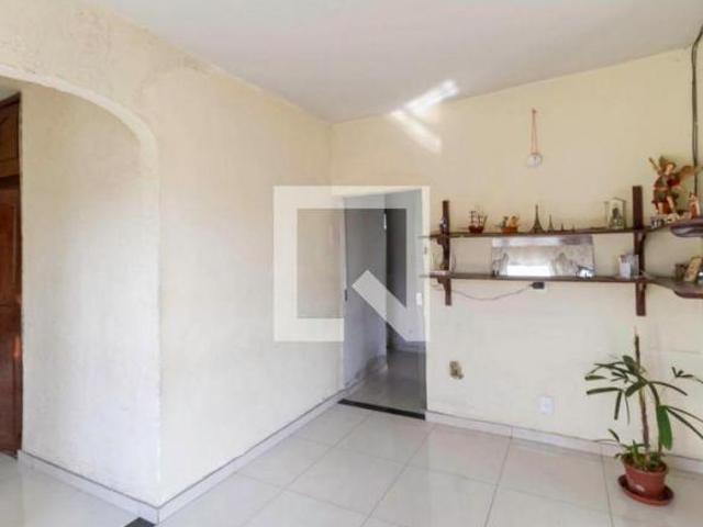 Casa à Venda Nacional, 4 Quartos, 380 m² Contagem