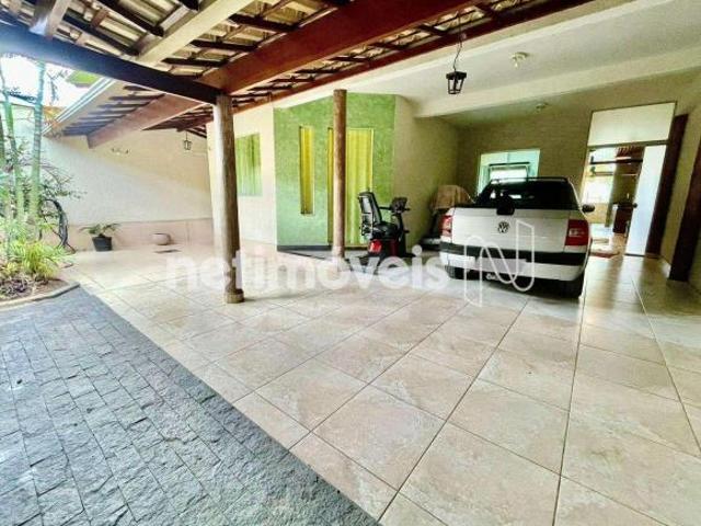 Casa à Venda, Nacional, Contagem