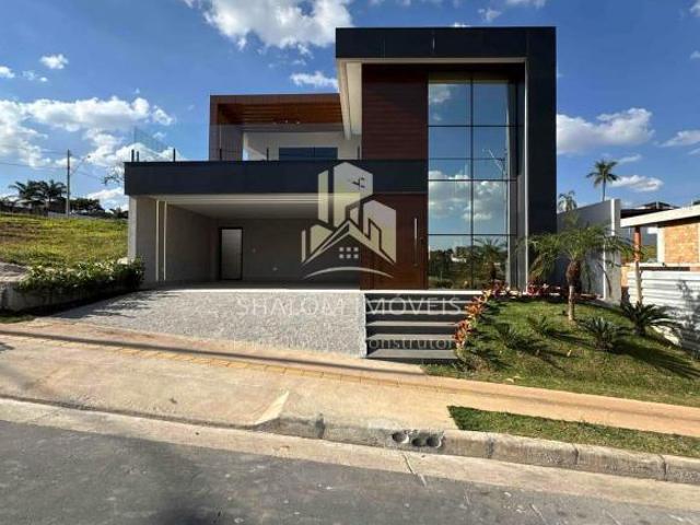 Casa à venda, Nacional, Contagem, MG