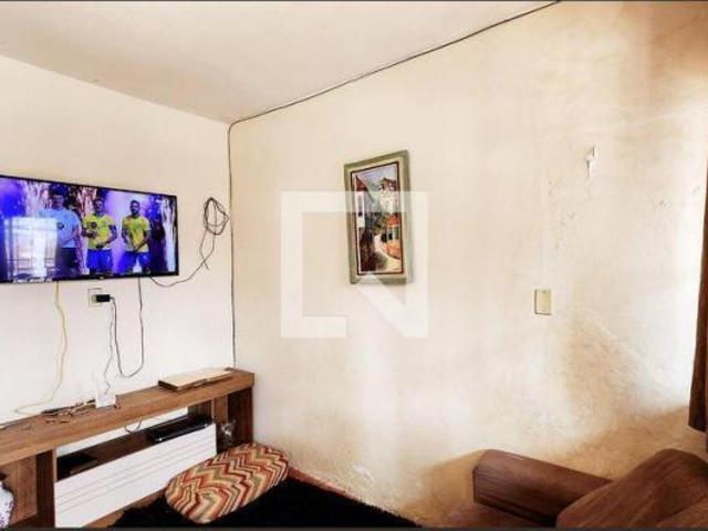 Casa à Venda Nambi, 3 Quartos, 349 m² Jundiaí