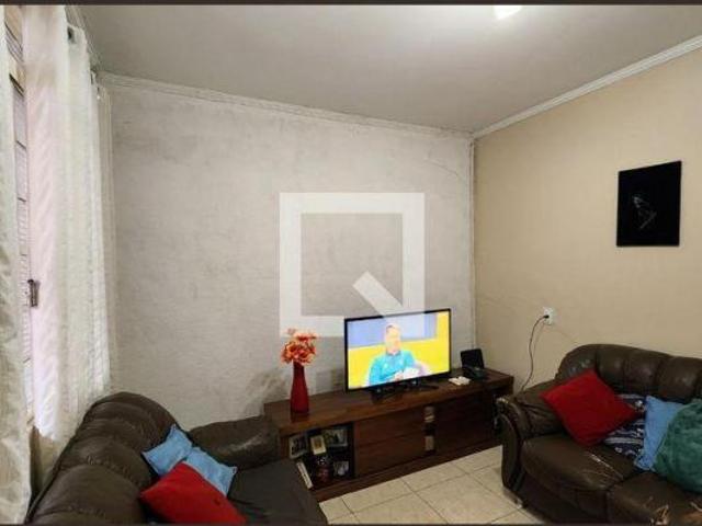 Casa à Venda Nambi, 2 Quartos, 122 m² Jundiaí