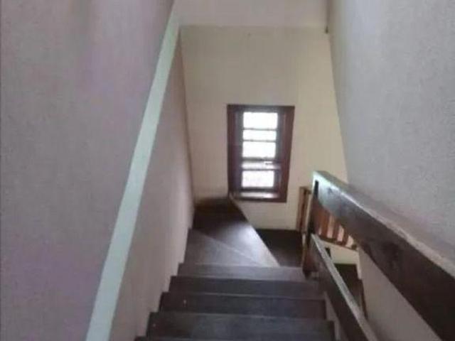 Casa à venda nas Moradas do Sobrado