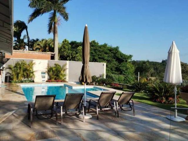 Casa à venda nas Cachoeiras do Imaratá
