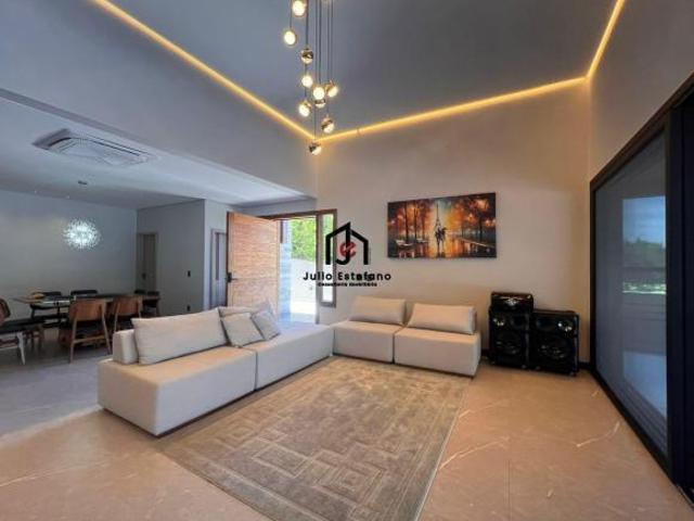 Casa à venda nas Chácaras Cataguá