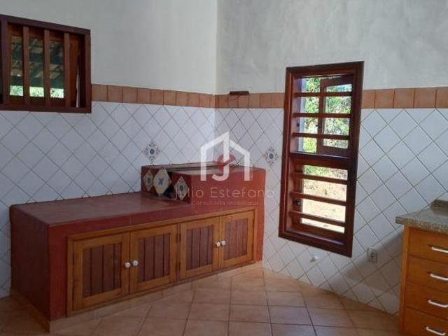 Casa à venda nas Chácaras Cataguá