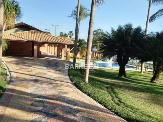 Casa à venda nas Colinas do Piracicaba Ártemis