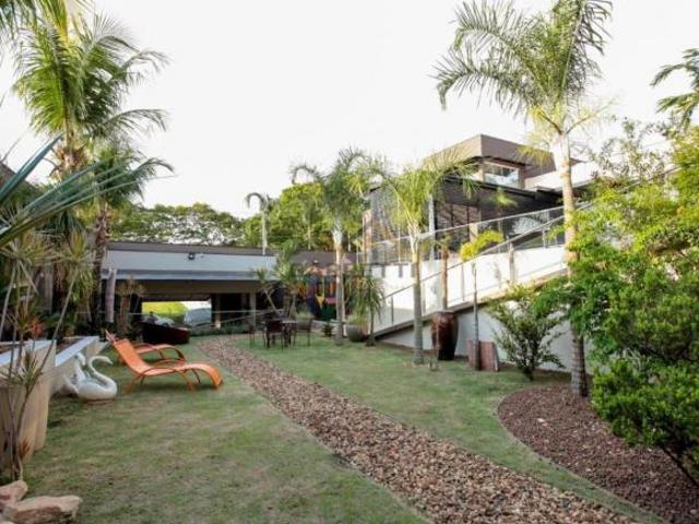 Casa à venda nas Colinas do Piracicaba Ártemis
