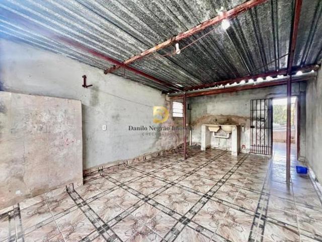 Casa à venda nas Colinas da Anhangüera