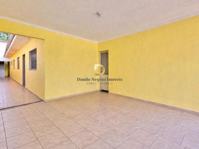 Casa à venda nas Colinas da Anhangüera