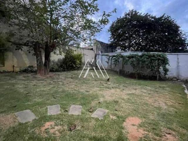 Casa à venda nas Graças em Itaúna/MG