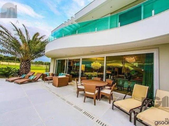 Casa à venda nas Ilhas Resort