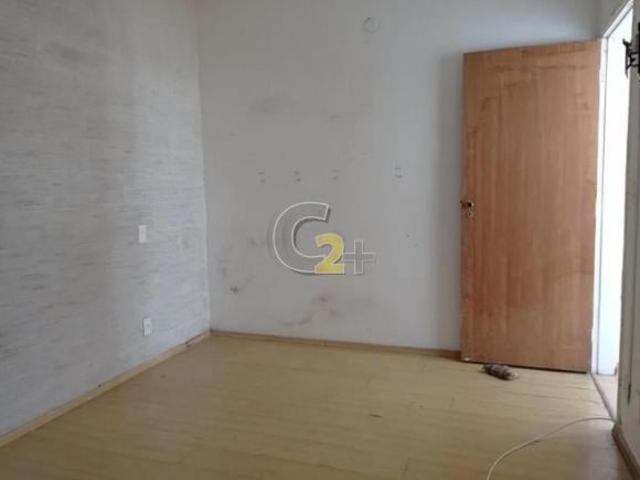 Casa a venda nas Perdizes 3 quartos 1 suite 2 vagas