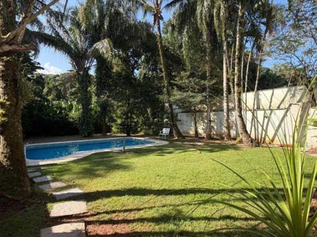 CASA A VENDA NAS PR0XIMIDADES D0 MAR