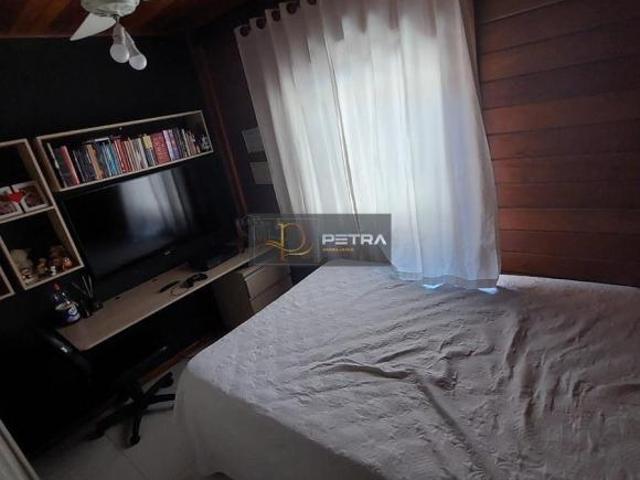 Casa à venda nas Quintas Coloniais