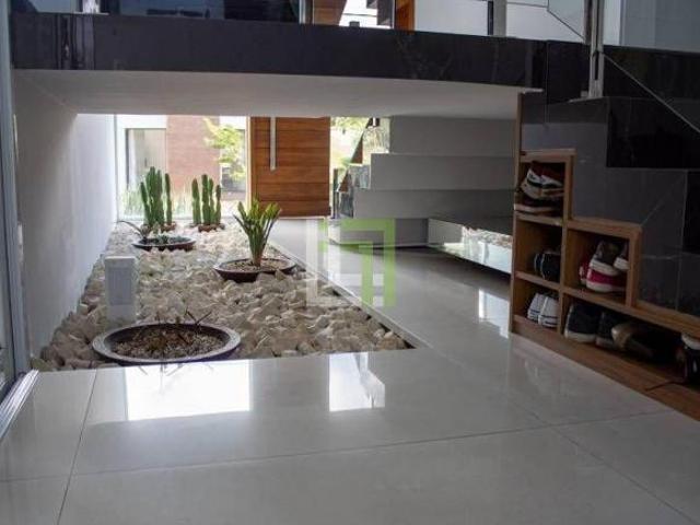 Casa à venda nas Quintas do Ingaí