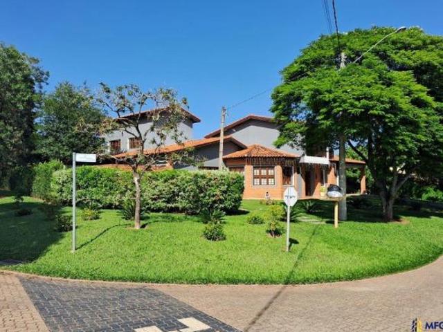 Casa à venda nas Vivendas do Lago