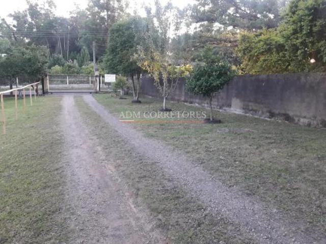 Casa à venda, Neópolis, Gravataí, RS