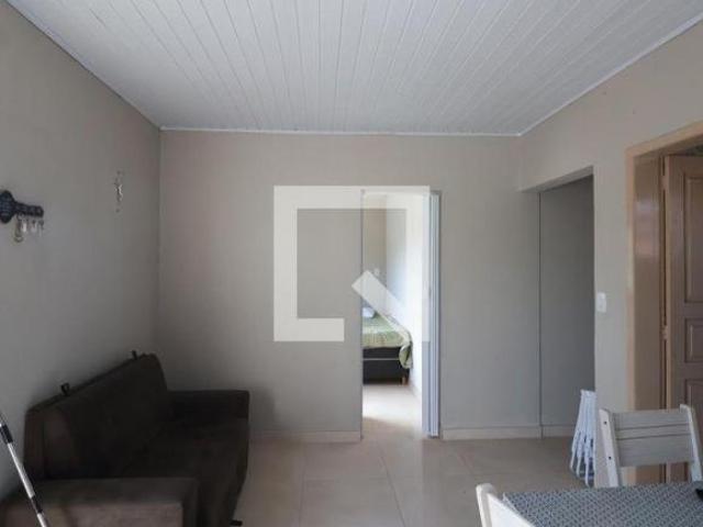 Casa à Venda Niterói, 5 Quartos, 150 m² Canoas