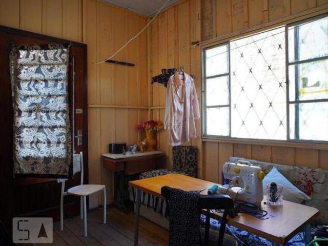 Casa à Venda Niterói, 7 Quartos, 550 m² Canoas