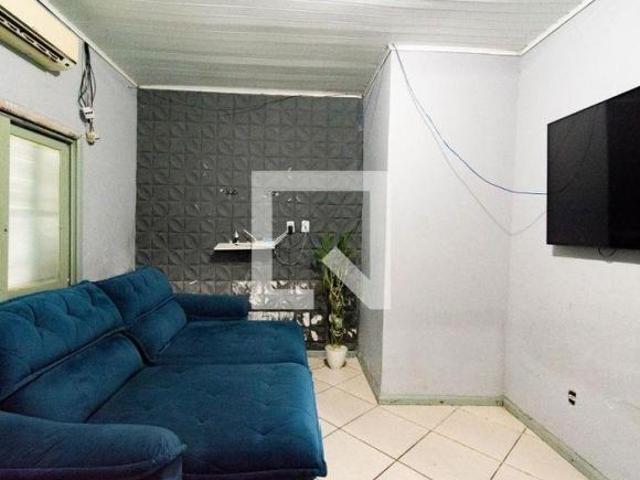 Casa à Venda Niterói, 1 Quarto, 120 m² Canoas