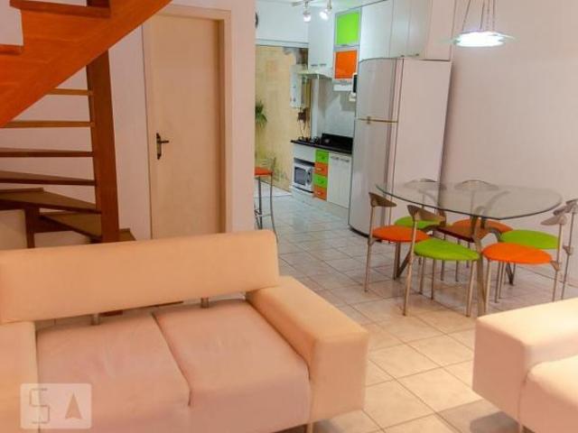 Casa à Venda Niterói, 2 Quartos, 90 m² Canoas