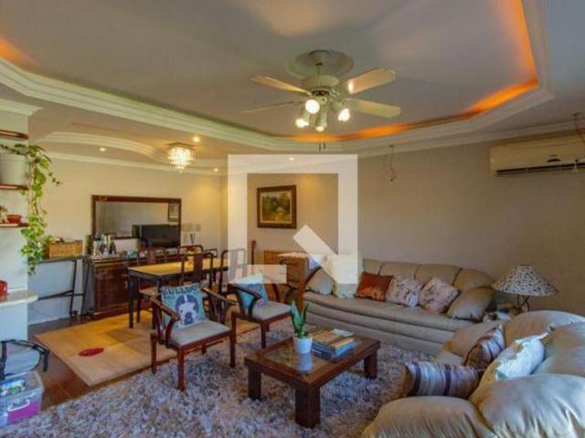Casa à Venda Niterói, 3 Quartos, 124 m² Canoas