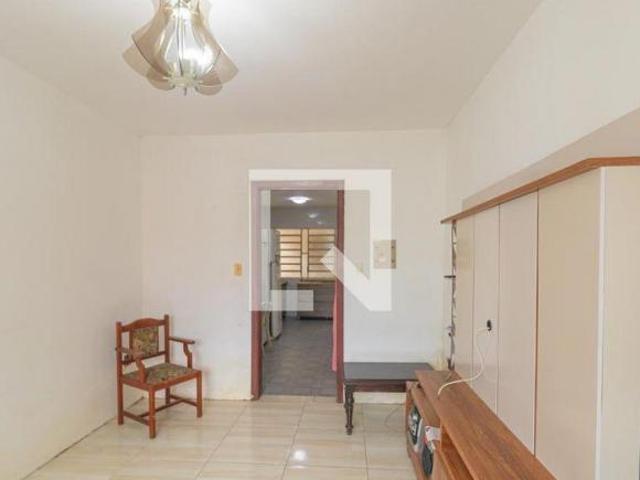 Casa à Venda Niterói, 3 Quartos, 126 m² Canoas