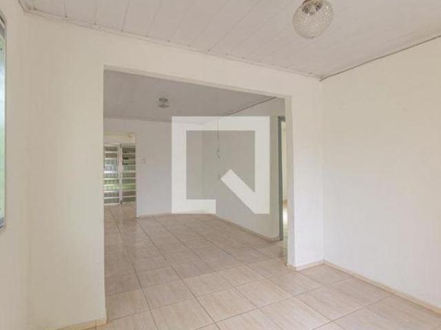 Casa à Venda Niterói, 3 Quartos, 150 m² Canoas