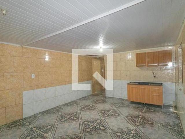 Casa à Venda Niterói, 3 Quartos, 175 m² Canoas