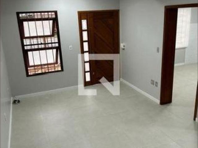 Casa à Venda Niterói, 3 Quartos, 200 m² Canoas